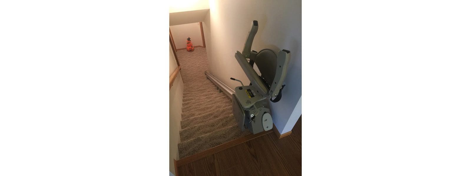 1 | Access Elevator, Inc. | Stair Lifts, Ramps, Elevators ...