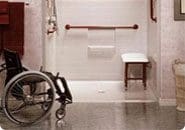 bathroom-modifications | Access Elevator, Inc. | Stair Lifts, Ramps ...