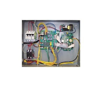 electrical-requirements | Access Elevator, Inc. | Stair Lifts, Ramps ...