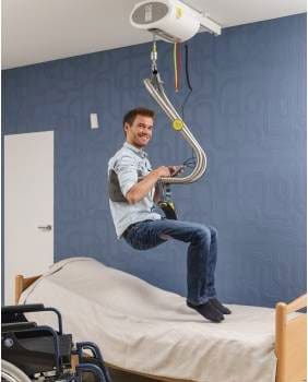 ergonomic-lifting | Access Elevator, Inc. | Stair Lifts, Ramps ...