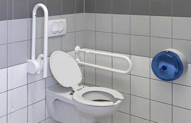 roll-in-shower-and-grab-bars-1 | Access Elevator, Inc. | Stair Lifts ...