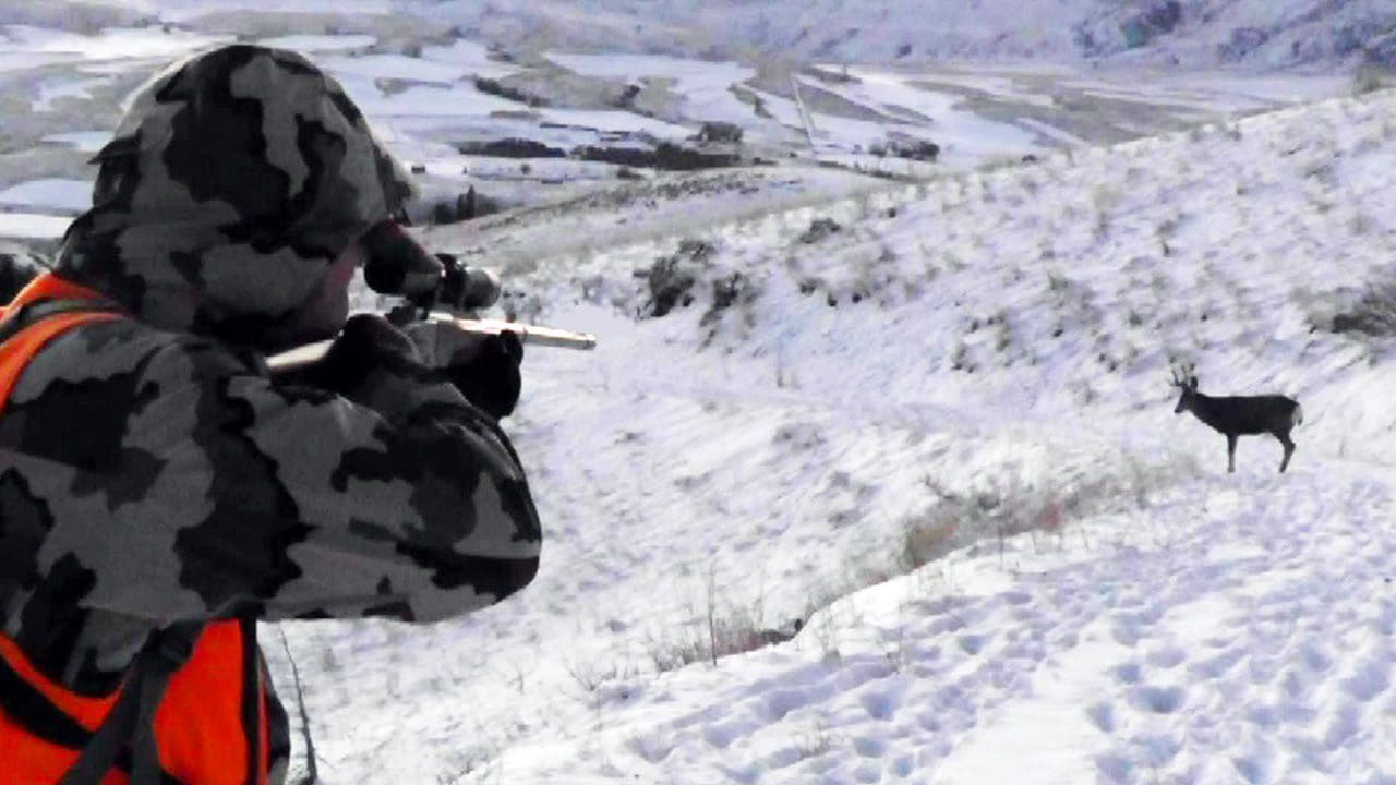 maxresdefault | Access Elevator, Inc. | Stair Lifts, Ramps, Elevators ...