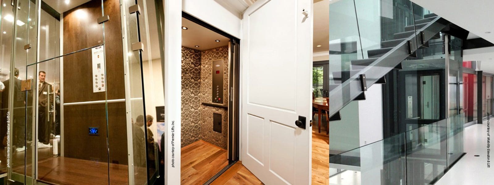 residential-elevator-2 | Access Elevator, Inc. | Stair Lifts, Ramps ...