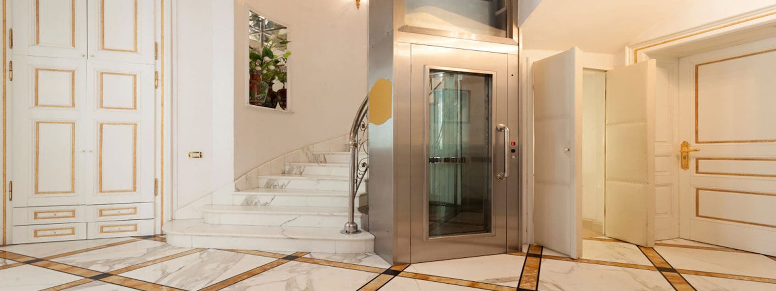 residential-elevator-banner | Access Elevator, Inc. | Stair Lifts ...