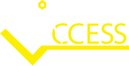 access-logo | Access Elevator, Inc. | Stair Lifts, Ramps, Elevators ...