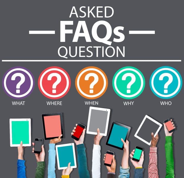 faq-image | Access Elevator, Inc.