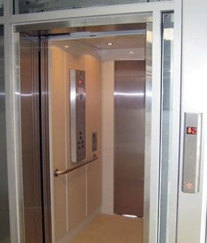 lula-elevators-gallery-3 | Access Elevator, Inc. | Stair Lifts, Ramps, Elevators & Accessibility ...