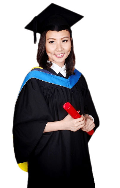 graduation | Access Elevator, Inc. | Stair Lifts, Ramps, Elevators ...