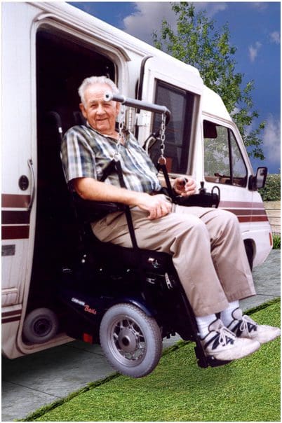 handicaps-p | Access Elevator, Inc. | Stair Lifts, Ramps, Elevators & Accessibility Solutions