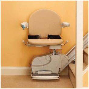 handicare-service | Access Elevator, Inc. | Stair Lifts, Ramps ...