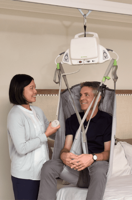 Stair Lifts, Home Elevators, Wheelchair Lifts in Milwaukee & Chicago