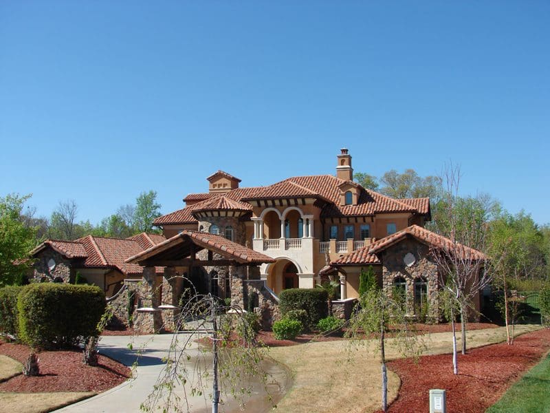 42 | Access Elevator, Inc. | Stair Lifts, Ramps, Elevators ...