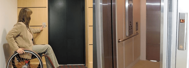 commercial-elevator4 | Access Elevator, Inc. | Stair Lifts, Ramps ...