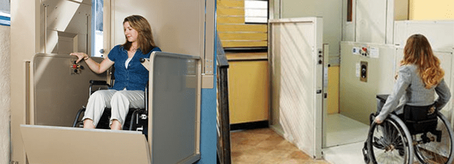 commercial-lifts4 | Access Elevator, Inc. | Stair Lifts, Ramps ...