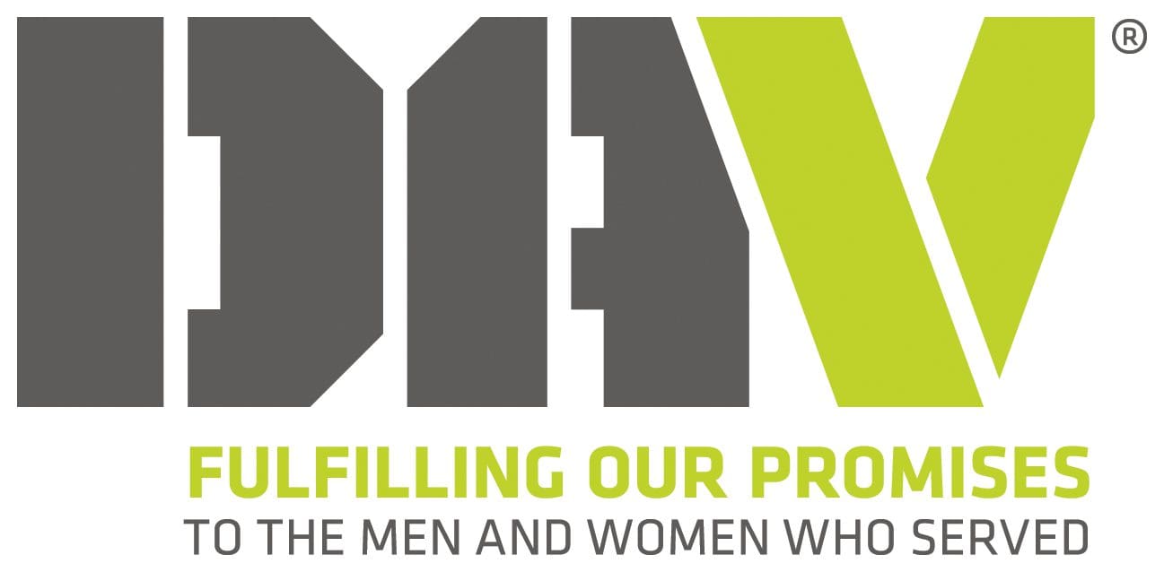 Veterans Mobility Solutions | Access Elevator VA Support