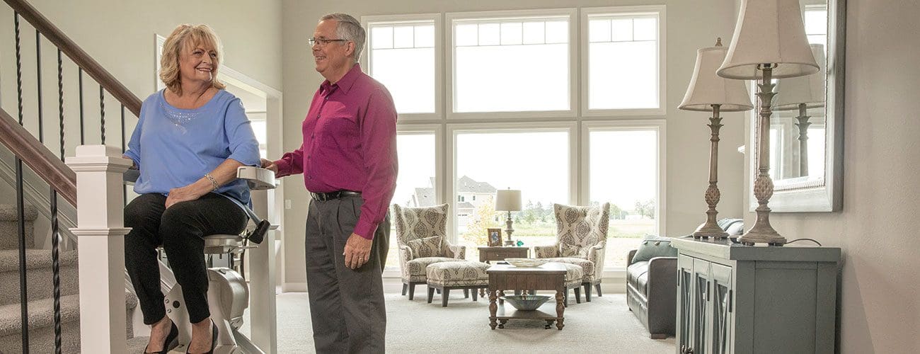 about-us-access-elevator1 | Access Elevator, Inc. | Stair Lifts, Ramps ...