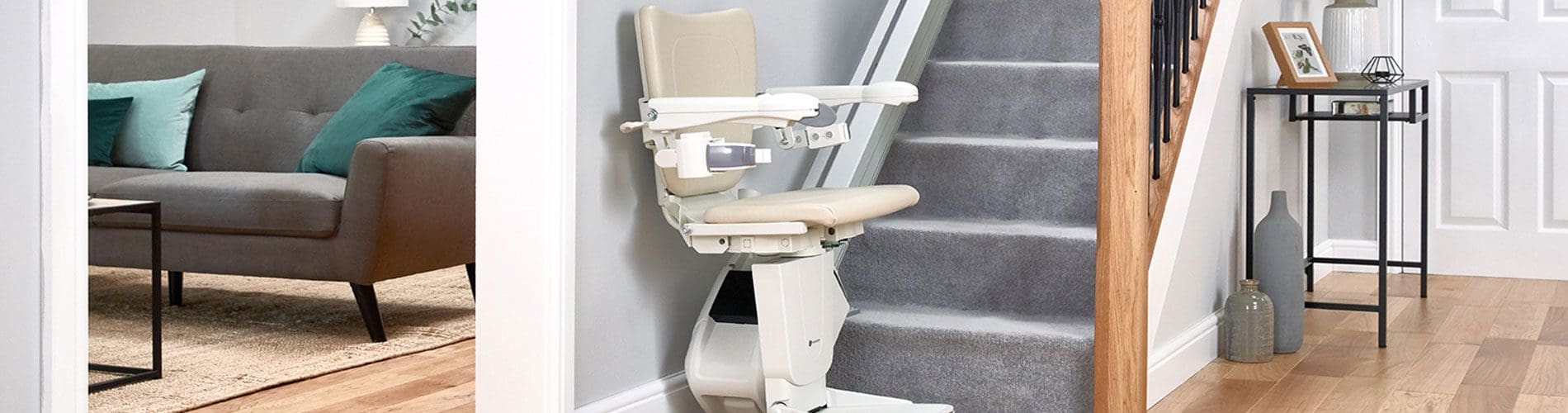 handicare-rails33 | Access Elevator, Inc. | Stair Lifts, Ramps ...