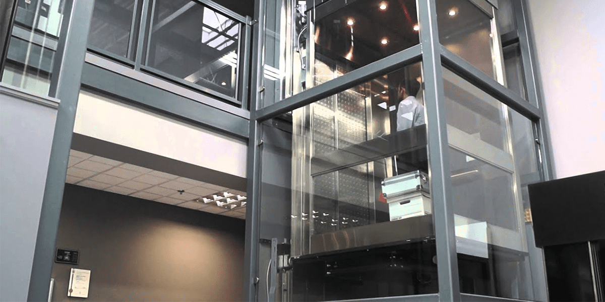 lula-elevator-access-elevator2 | Access Elevator, Inc. | Stair Lifts ...