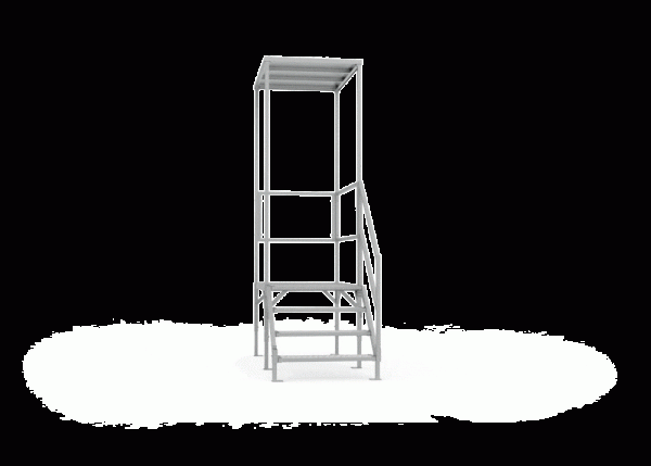 ezgif.com-gif-maker | Access Elevator, Inc. | Stair Lifts, Ramps ...