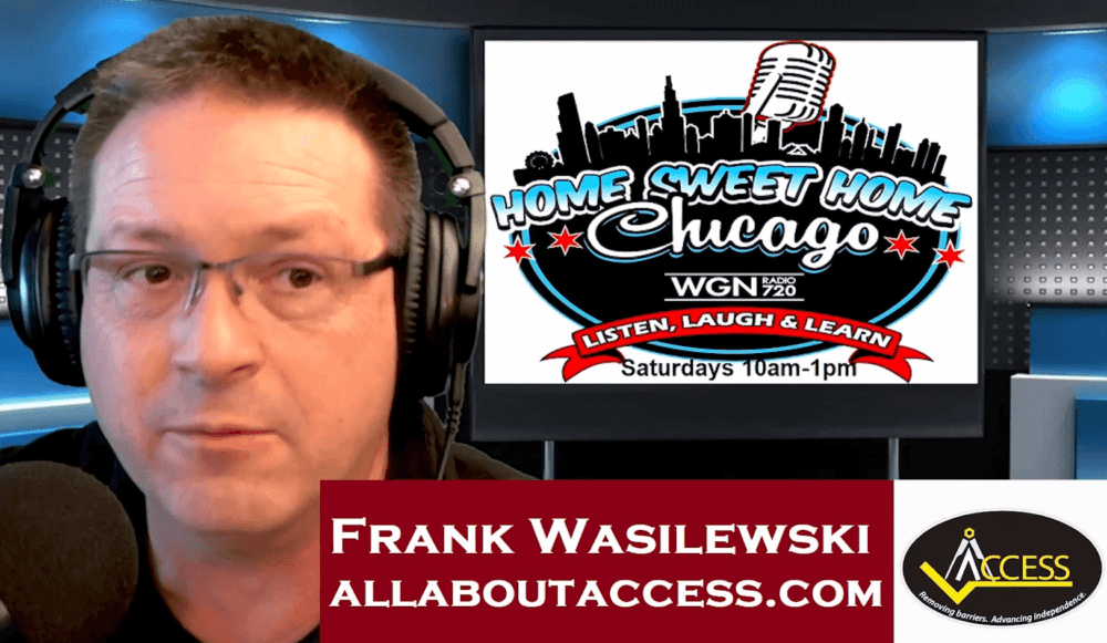 Lift Installation | Access Elevator, Inc. | Stair Lifts, Ramps ...