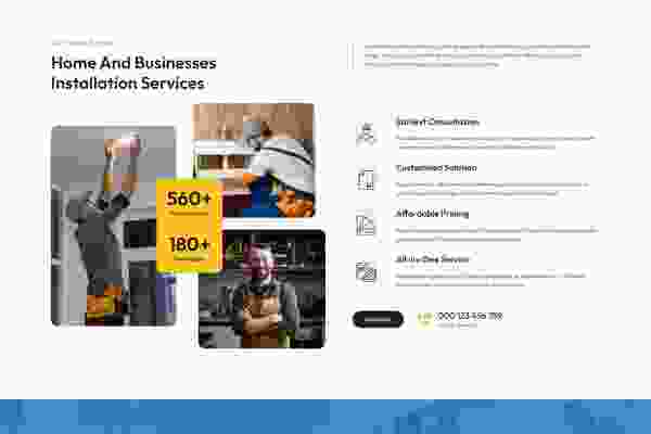 About Final | Access Elevator, Inc. | Stair Lifts, Ramps, Elevators & Accessibility Solutions