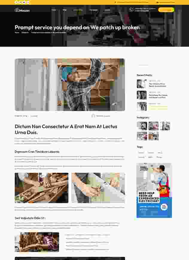 Blog Detail RSB Final | Access Elevator, Inc. | Stair Lifts, Ramps ...