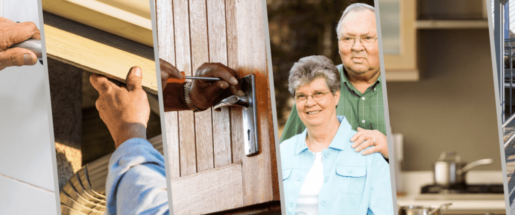 Access Elevator, Inc. | Home & Commercial Accessibility Lifts, Ramps ...