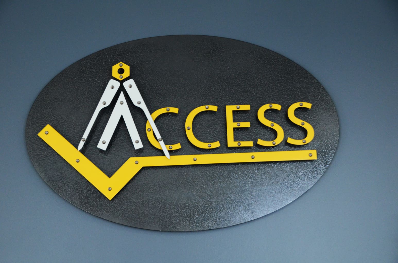 Access_Elevator_09 | Access Elevator, Inc. | Stair Lifts, Ramps ...