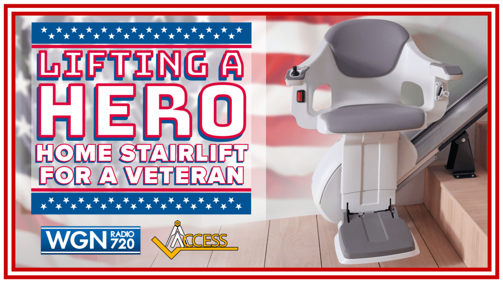 Breaking Barriers with Accessibility and Community Support: IHDA HRAP ...