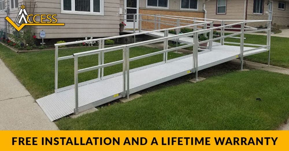 Ramp-Nov24-Dec24-01 | Access Elevator, Inc. | Stair Lifts, Ramps ...