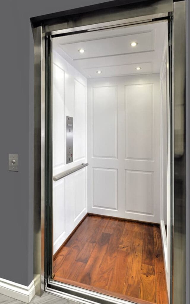 About Access Elevator, Inc. | Mobility & Accessibility