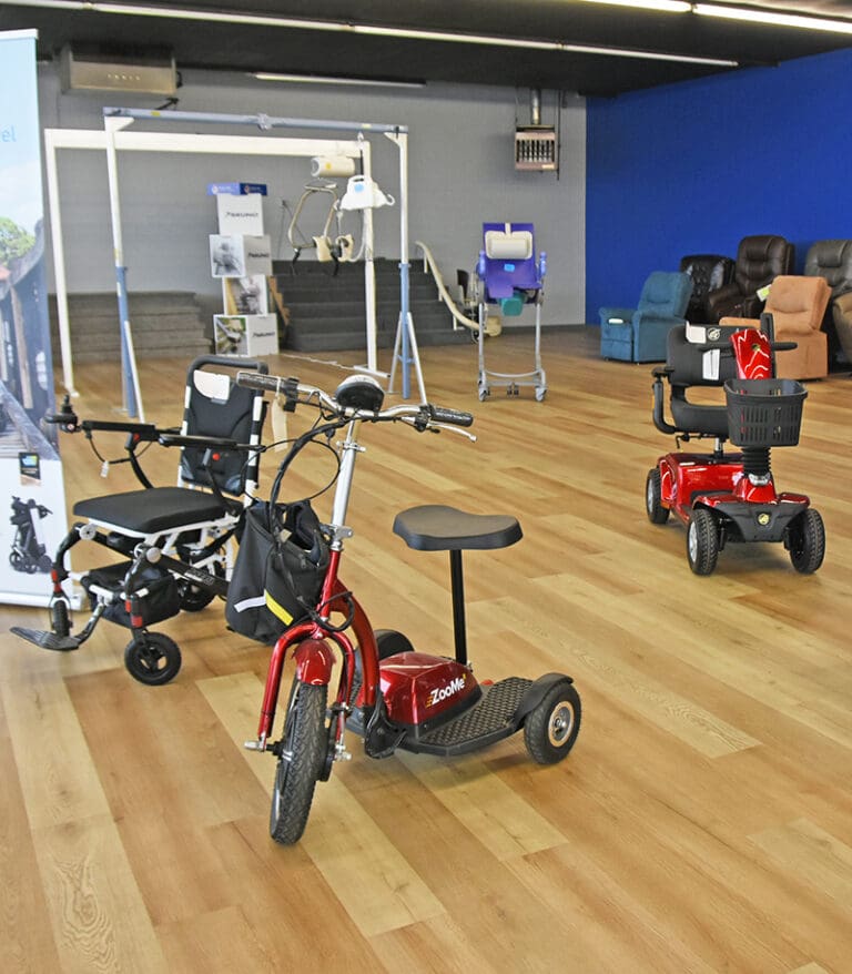 Access Elevator, Inc. | Home & Commercial Accessibility Lifts, Ramps ...