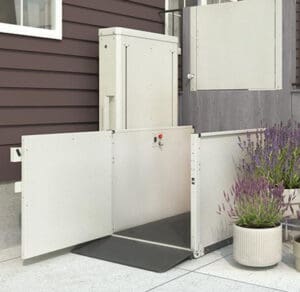 Access Elevator, Inc. | Home & Commercial Accessibility Lifts, Ramps ...