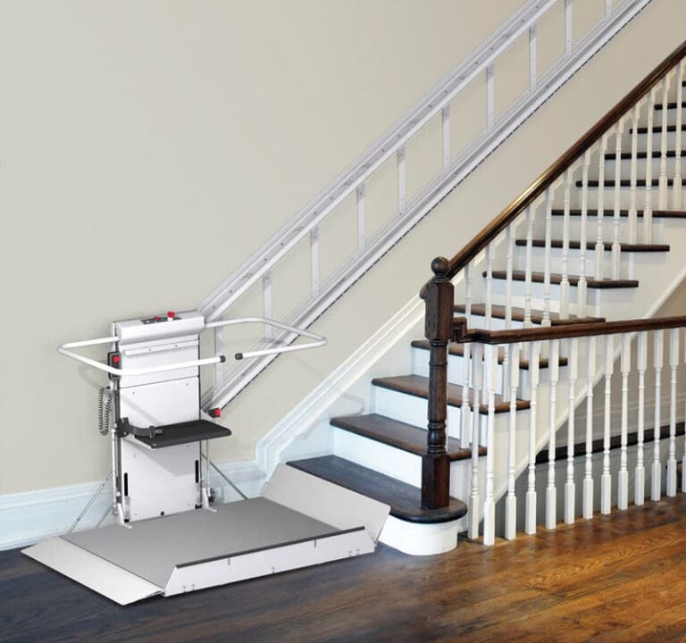 Access Elevator, Inc. | Home & Commercial Accessibility Lifts, Ramps ...