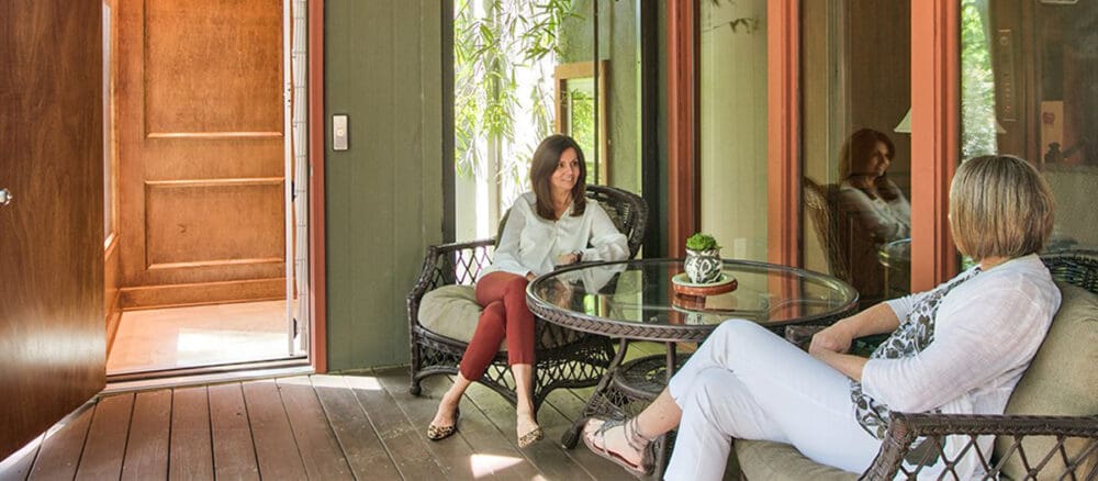 Home Elevators | Access Elevator, Inc.