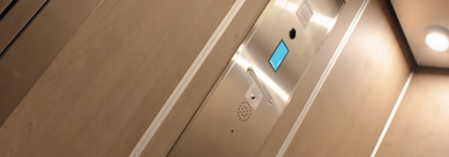 Elevator-Commercial-Grade-Elevators-for-Residential-Use-Backfround-01 ...