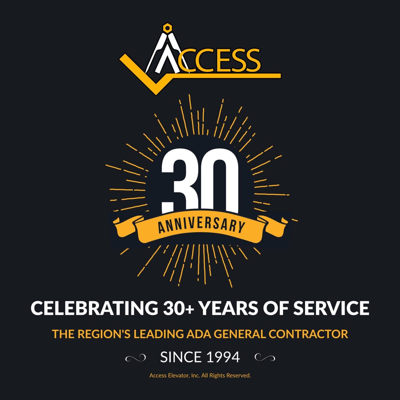 About Access Elevator, Inc. | Mobility & Accessibility