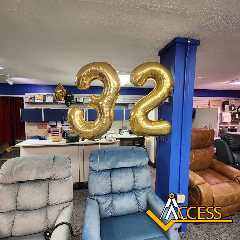 Access Elevator, Inc. Celebrates 32 Years as the Leading ADA Contractor ...